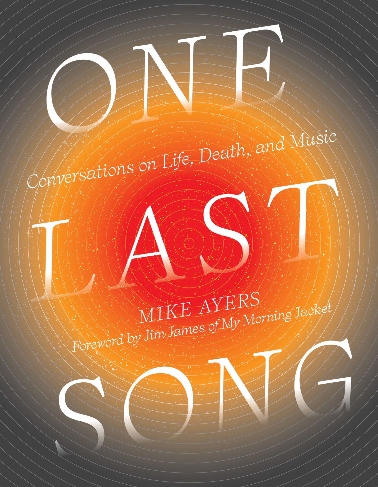 Words Bookstore Hosts Virtual Event With SOMA Author Mike Ayers Oct words-bookstore-hosts-virtual-event-with-soma-author-mike-ayers-oct