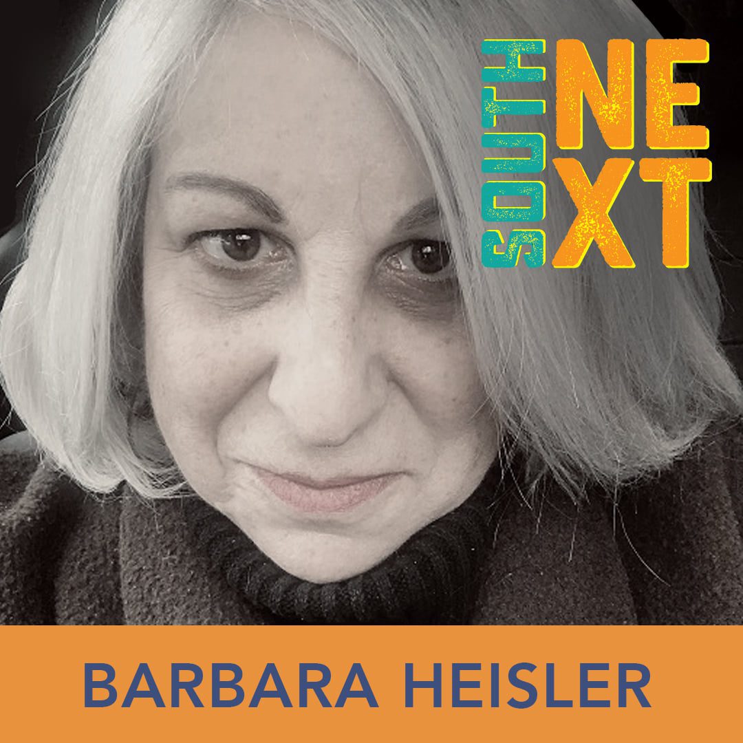 SOPAC Presents a Free Virtual Series 'Connected Conversations ...