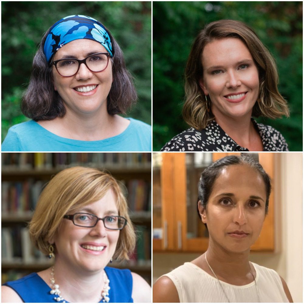 FINAL TALLY: Bergin, Winkfield, Malespina & Zubieta Win Seats on South ...