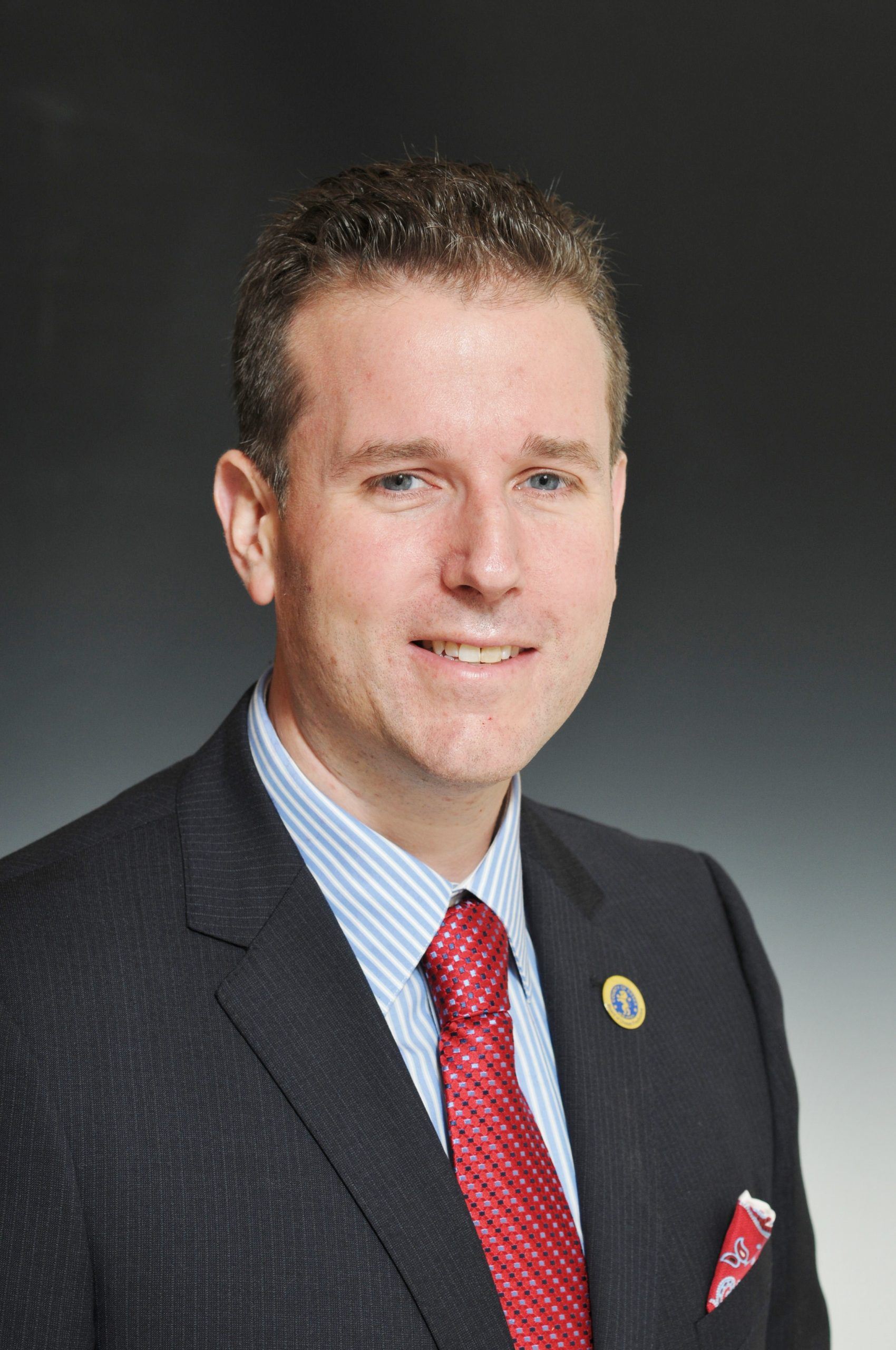 Essex County Board of County Commissioners: Proud of Our Past and ...