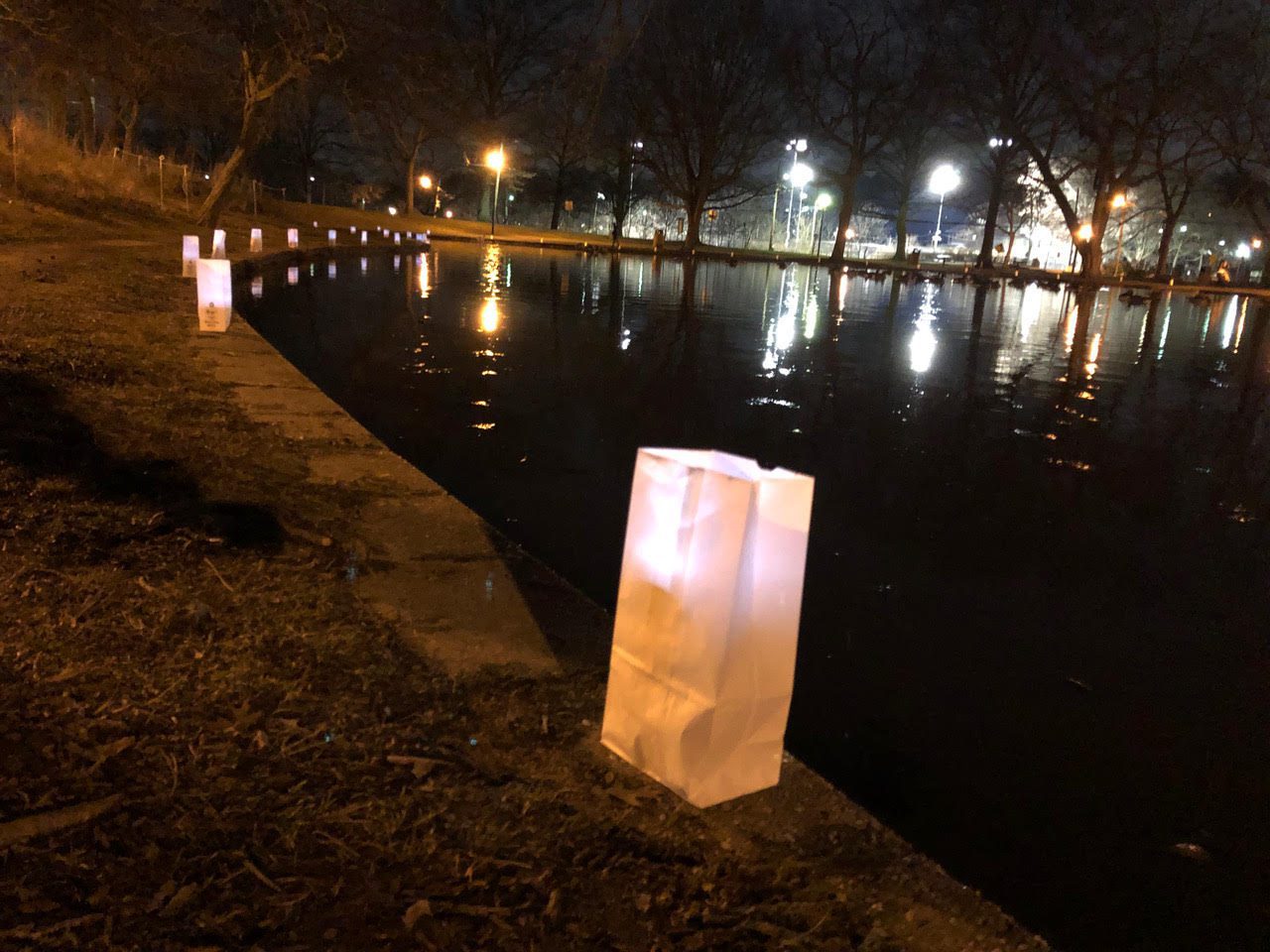 All 5 Members of Maplewood Township Committee Endorse Brendan Gill for ...