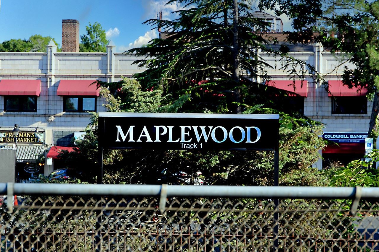After 'Tough Summer' of NJ Transit Disruptions, Maplewood TC Explores ...