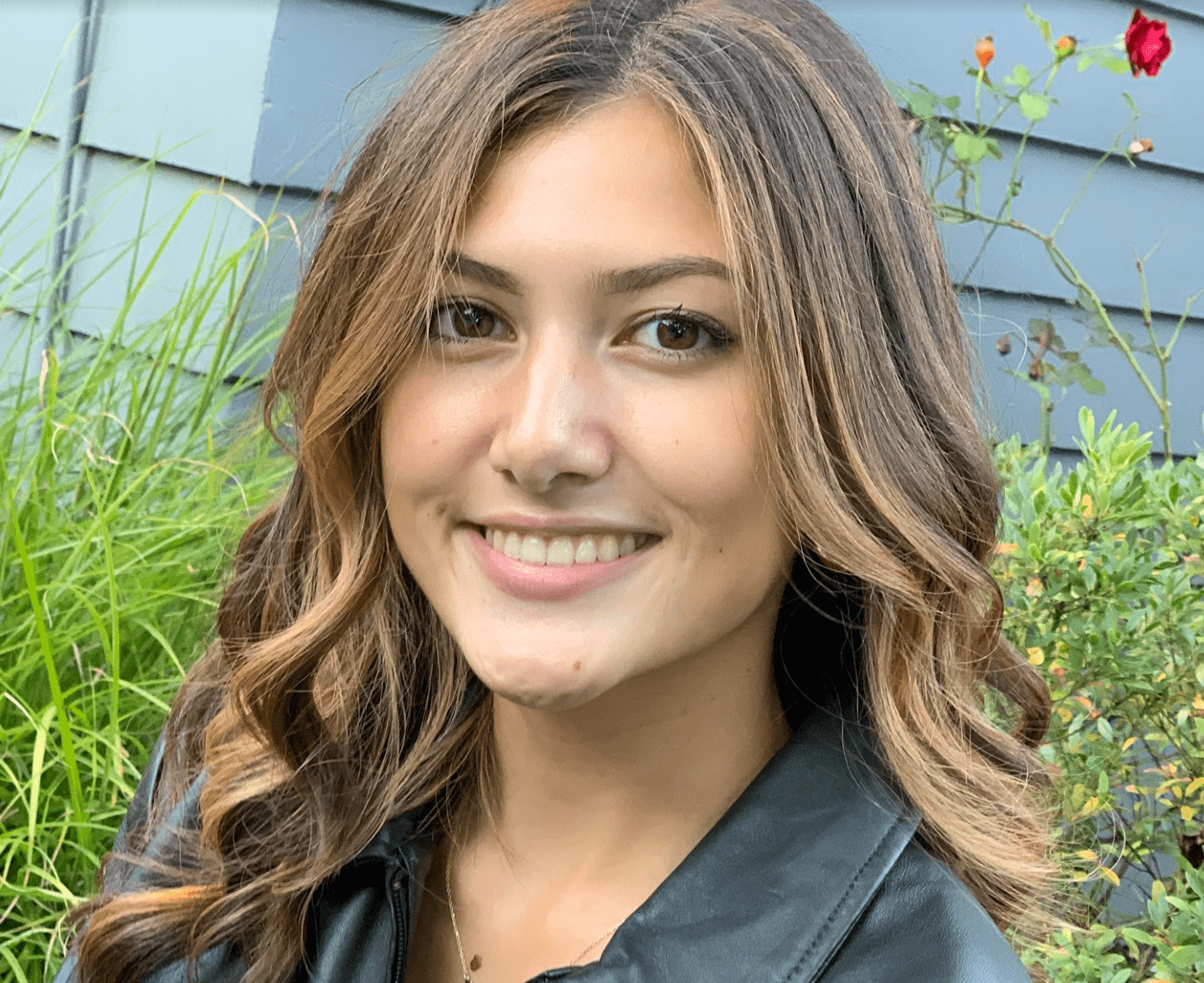 Noah Brauner Archives - The Village Green