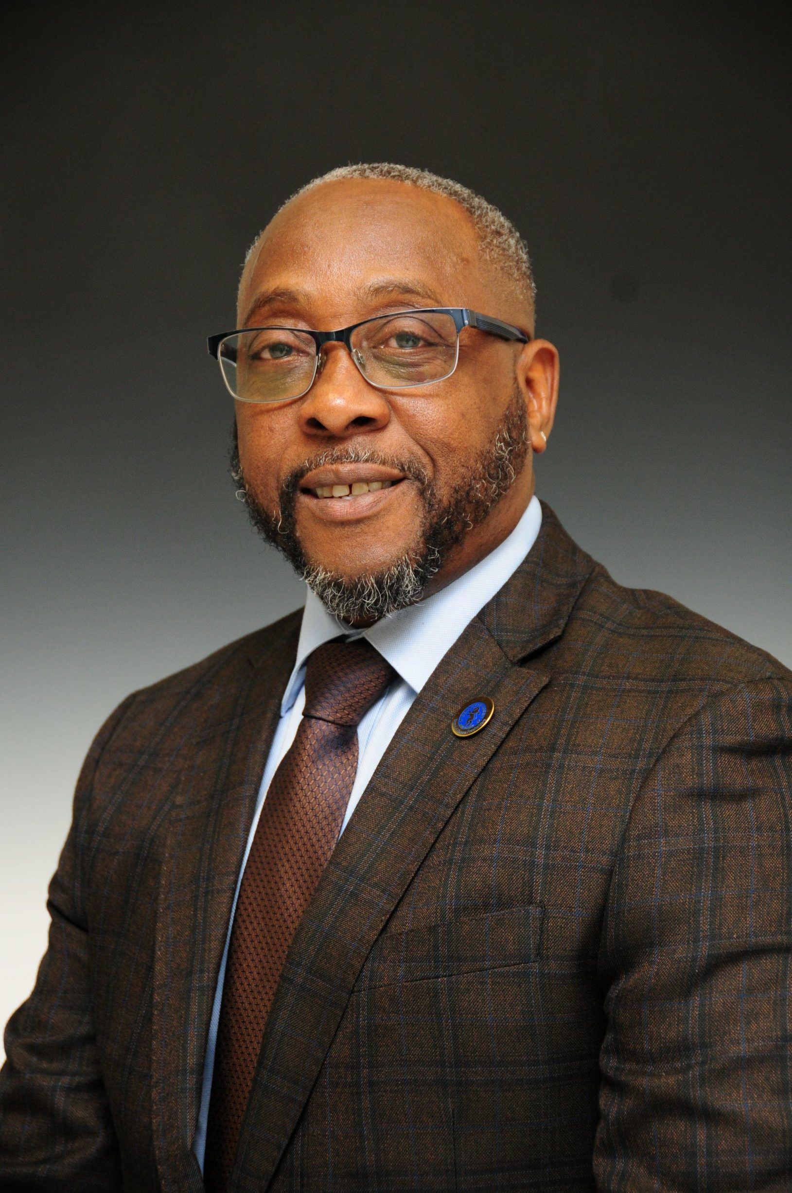 Essex County Commissioners Sworn in at 2021 Organization Meeting - The ...