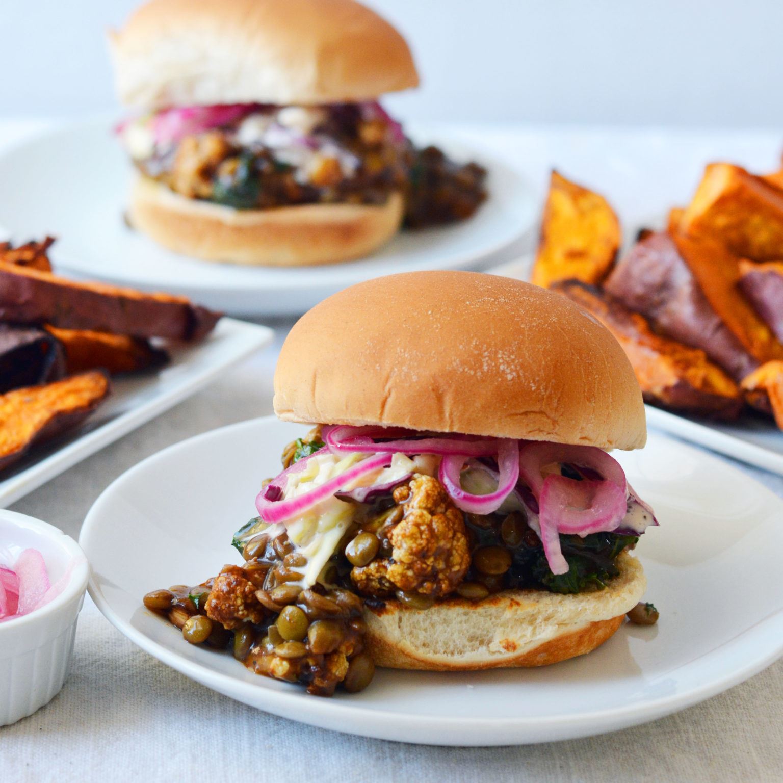 Colorful Dinner Delivery Makes Dinner Easier Than Ever for SOMA ...