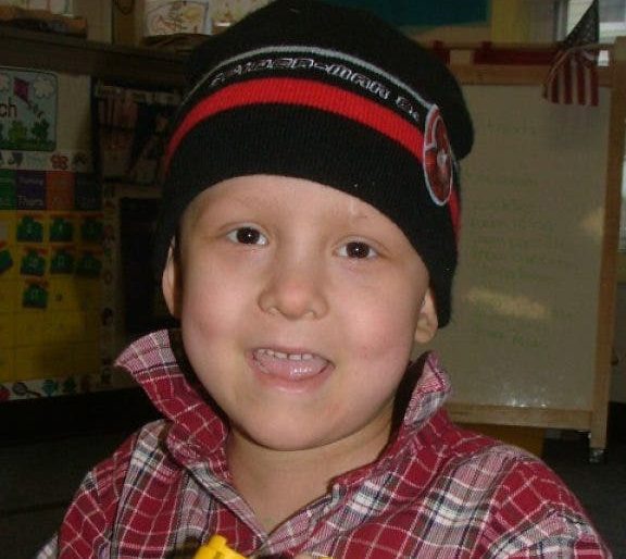 David Coble Lives on in Maplewood Library 'Fierce Creatures' Collection ...