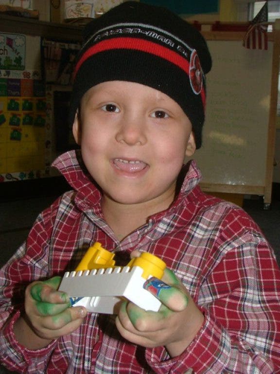 David Coble Lives on in Maplewood Library 'Fierce Creatures' Collection ...