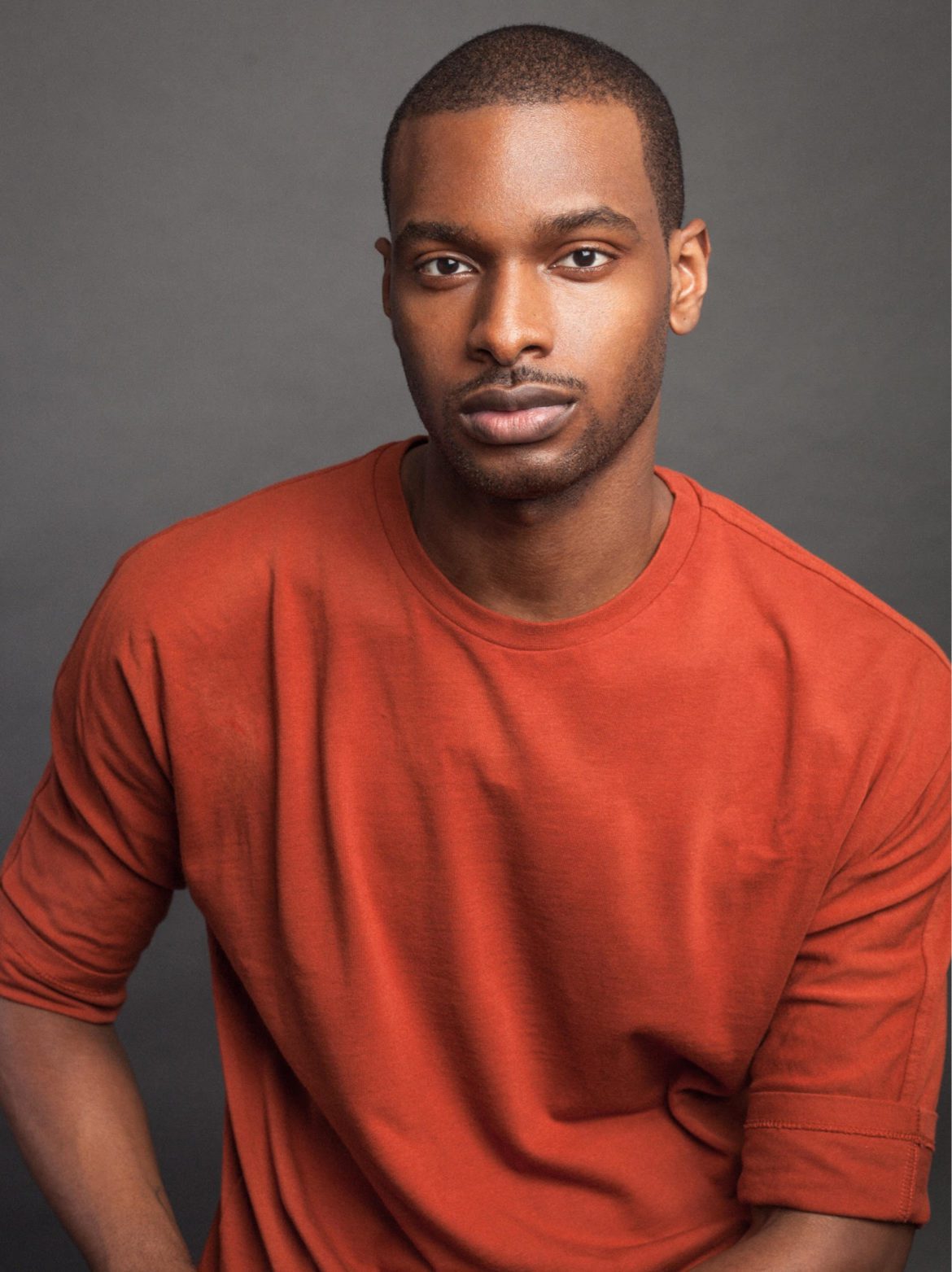 Shakespeare in Our Parks Presents Live Theater in Flood’s Hill - The ...