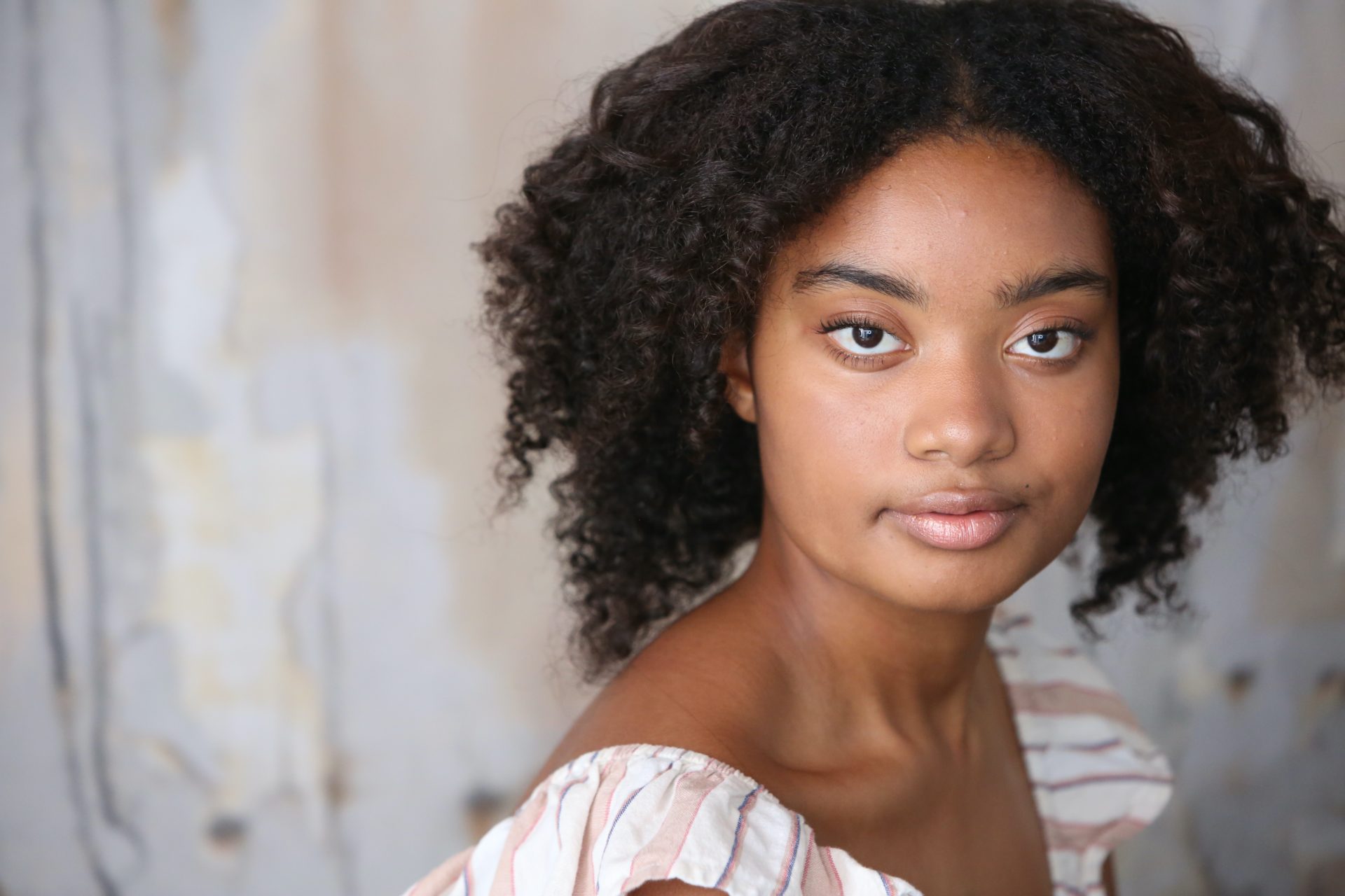 Shakespeare in Our Parks Presents Live Theater in Flood’s Hill - The ...