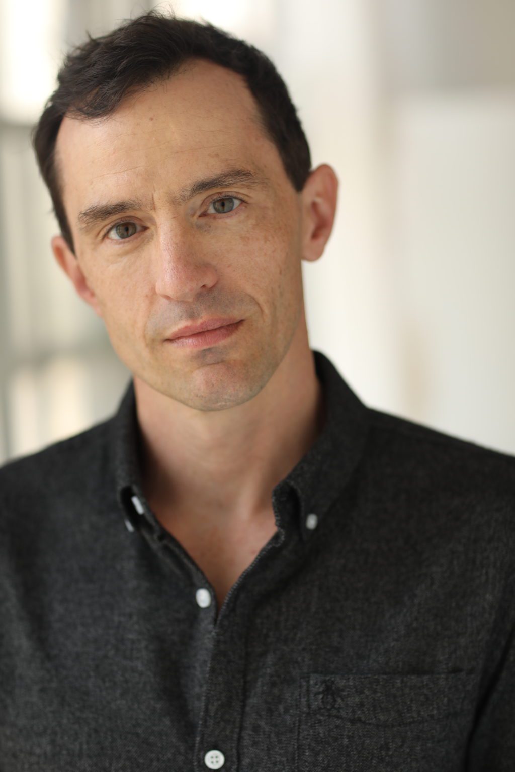 Shakespeare in Our Parks Presents Live Theater in Flood’s Hill - The ...