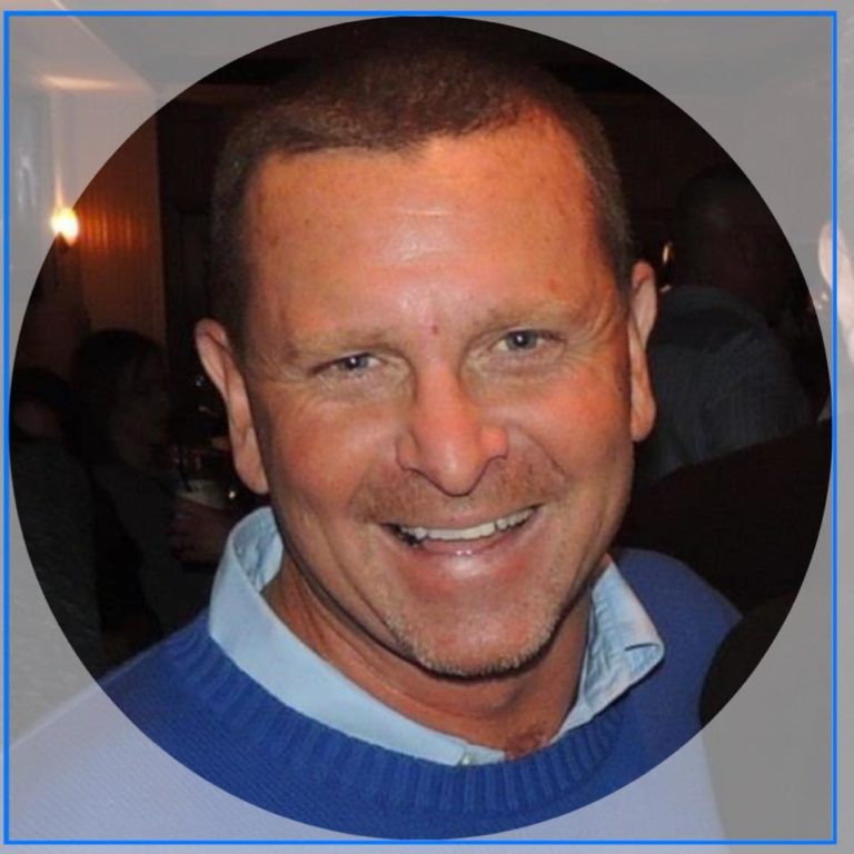 David Durkin, 50, Columbia High Class of '89, Remembered as 'Loyal ...