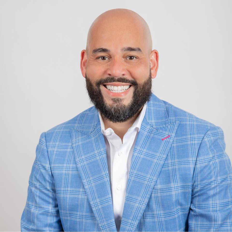 South Orange-Maplewood BOE Candidate Statement: Will Rodriguez - The ...