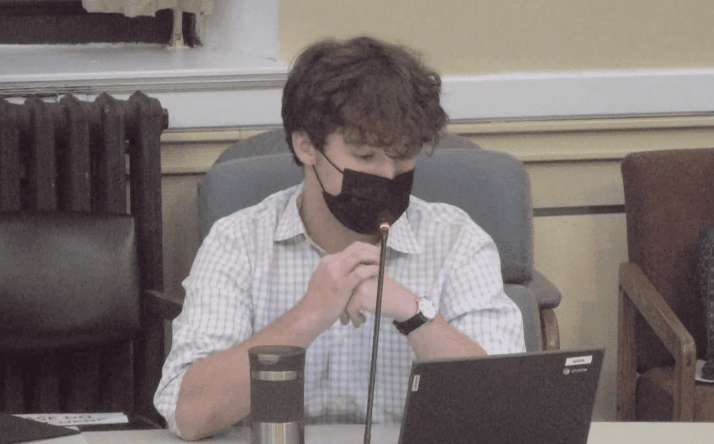 'Demoralized' Teachers Claim 'Disrespect' from SOMSD as Contract Talks ...