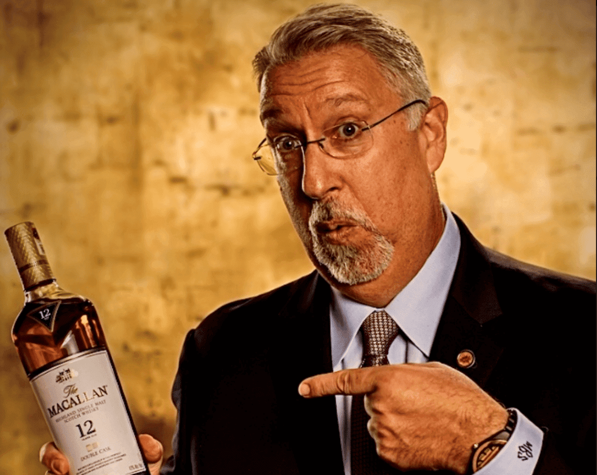 SOMA Spotlight: South Orange Parking Chair, Proponent of Responsible ...