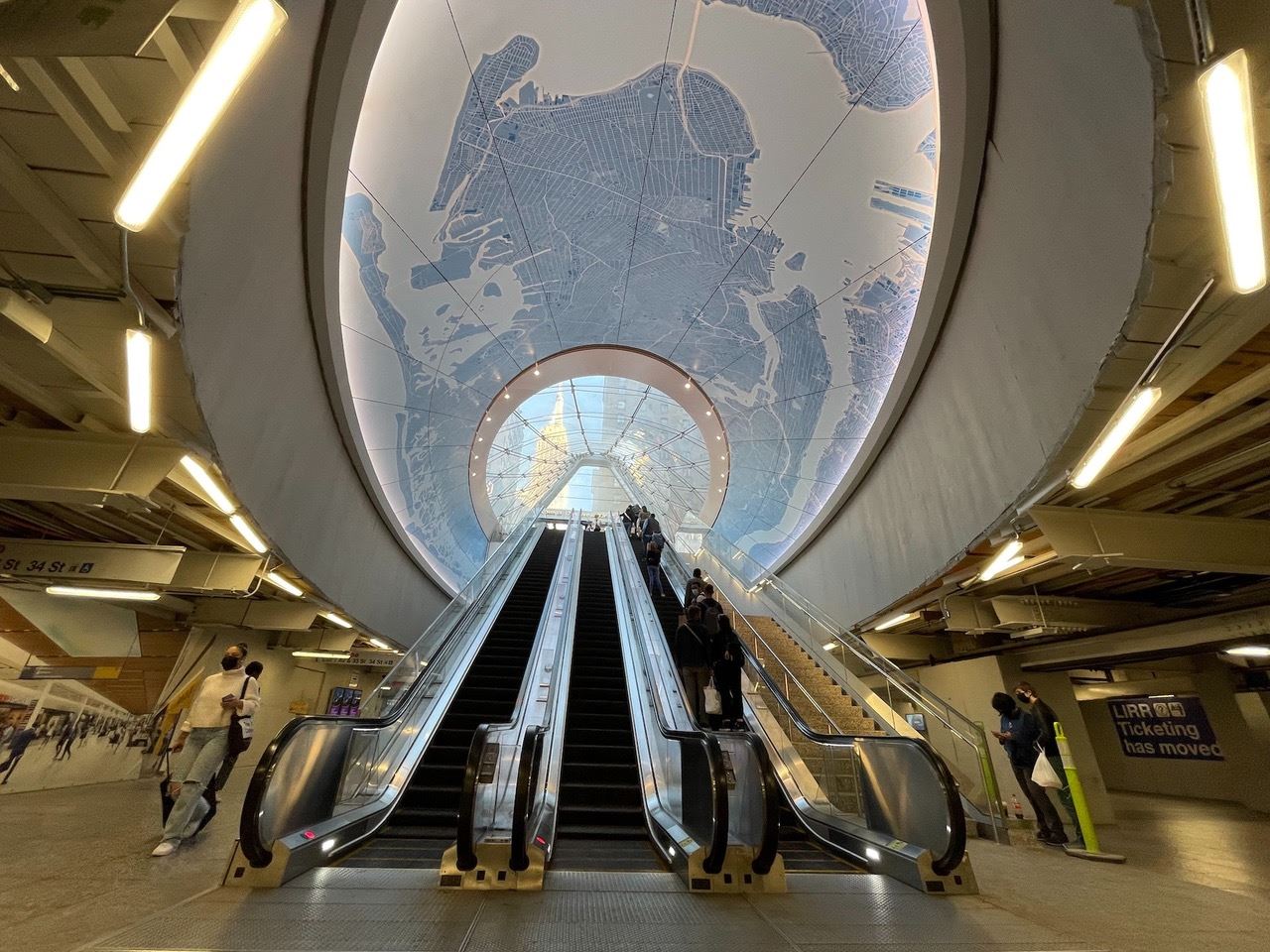5 Interesting Facts NJ Commuters Should Know About the Gateway Program ...