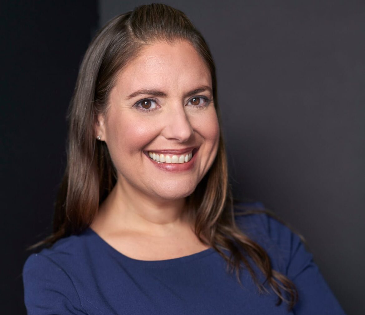 Maplewood Township Committee Candidate Profile: Deborah Engel - The ...