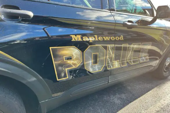 Maplewood Leaders Remember, Honor Gov. Richard Codey - The Village Green