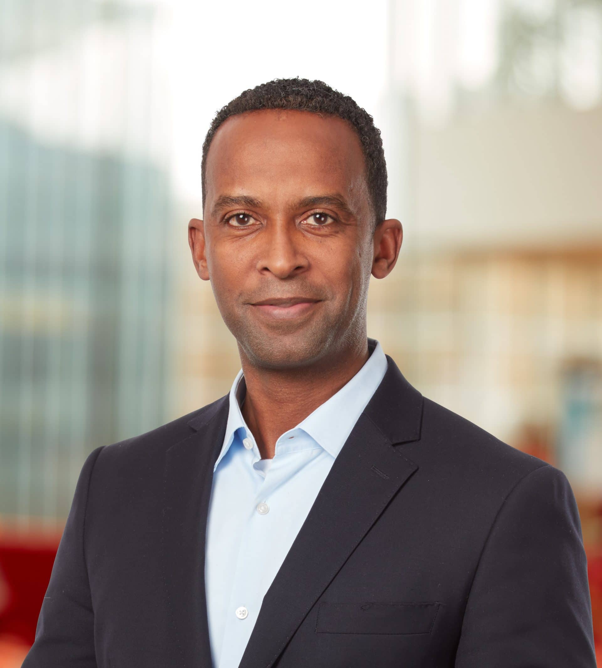 Meet the Maplewood Memorial Library Foundation Board: Robert Ladd - The ...