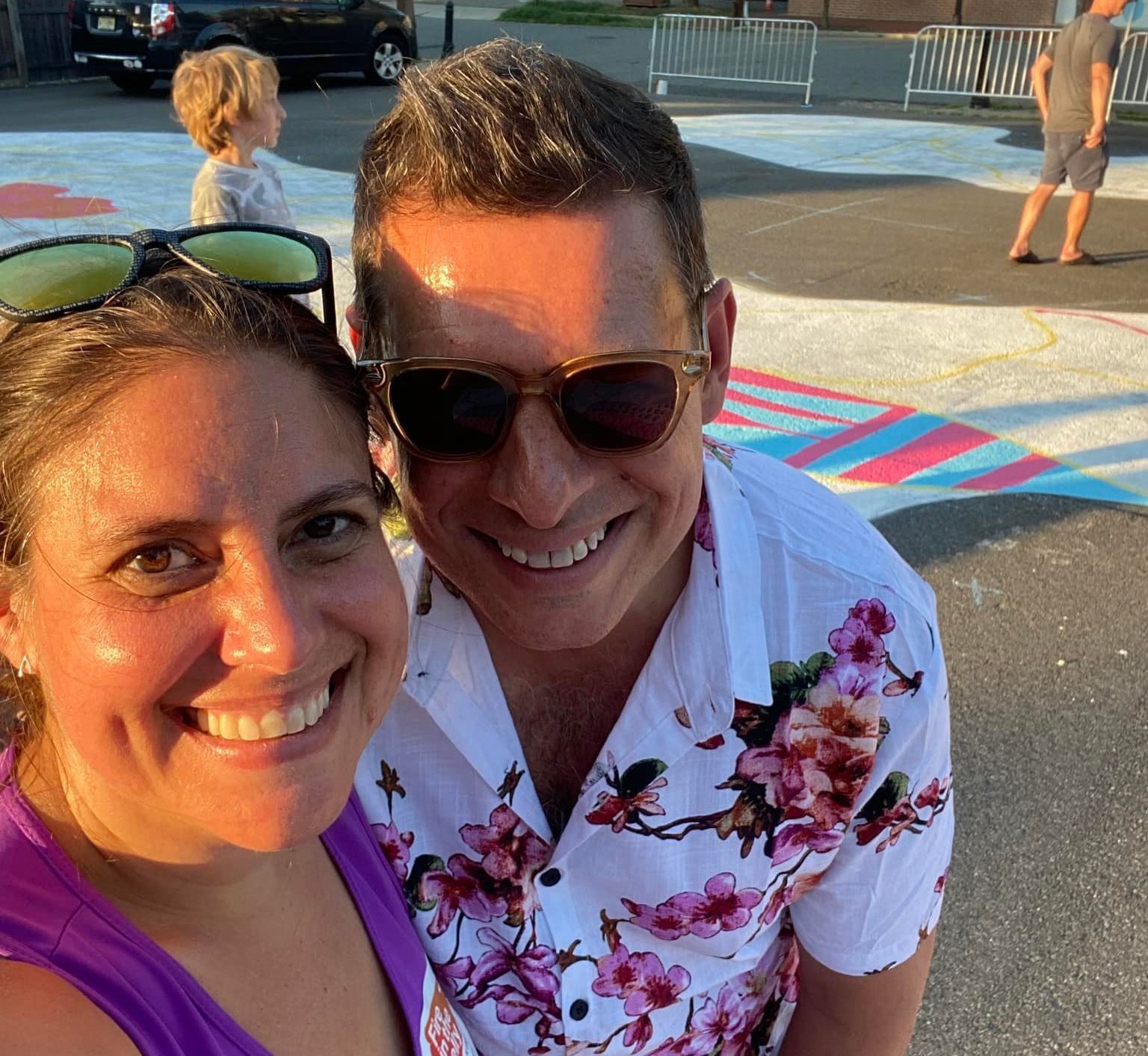 Dafis to Be Maplewood Mayor for 2nd Year, Engel Becomes Deputy Mayor ...