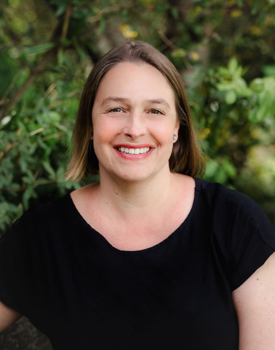 Sally Unsworth to Lead Maplewood Arts & Culture Division - The Village ...