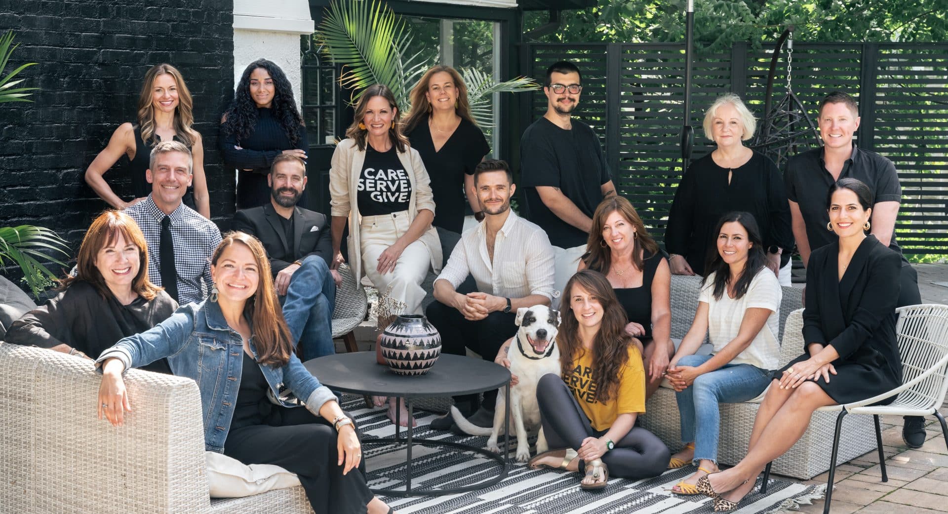 Pollock Properties Group Announces Free Informative Seminars on Buying ...