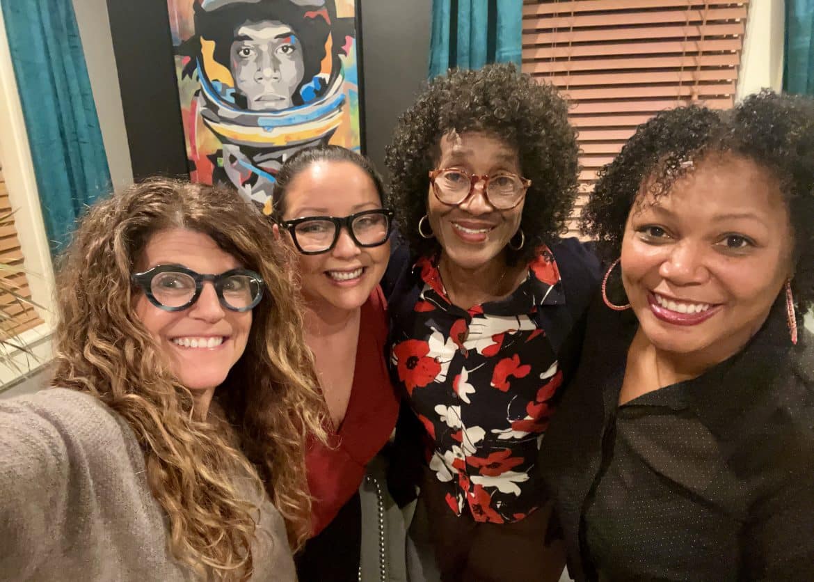 Collum Seeks 3rd Term as Village President; Jones, Greenberg & Lewis ...