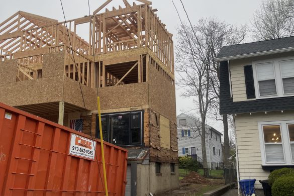 Maplewood Mandala Project Has a Winner! Watch Construction Live - The ...