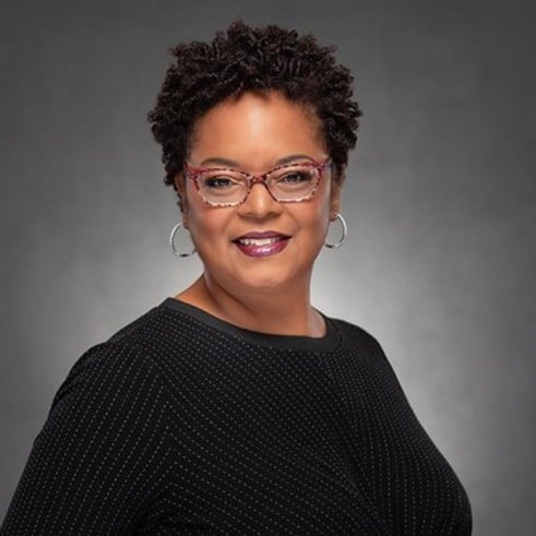 Allegations of Interference & Misogyny Are Leveled—and Denied—in Local ...