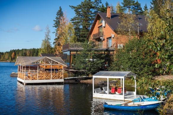 SOMA Women in Business — Jamie Meier, Live Love Lens Photography - The ...