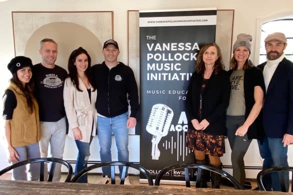 SOMA Women in Business — Jamie Meier, Live Love Lens Photography - The ...