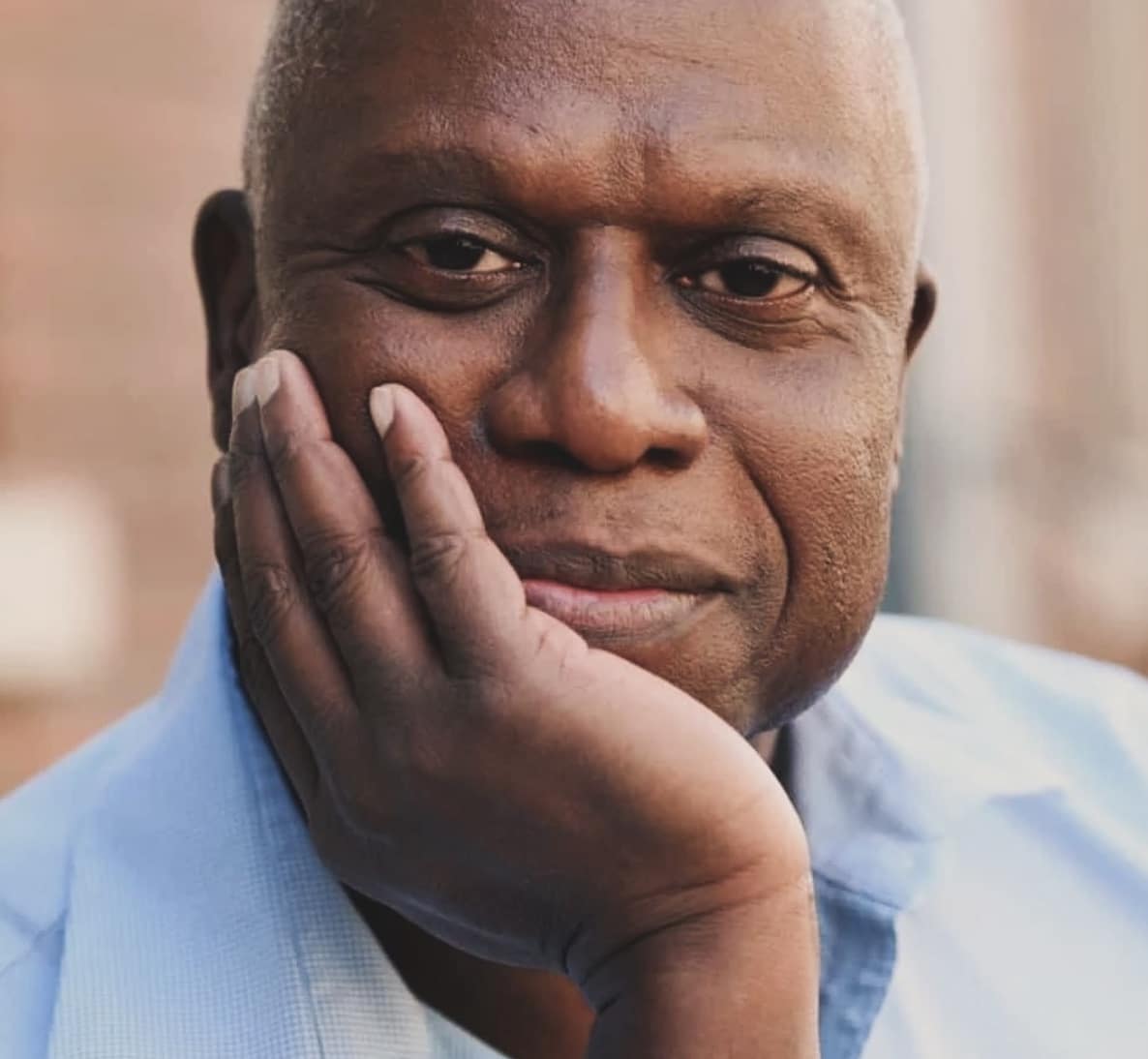 The Extraordinary Career and Family Life of South Orange’s Andre ...