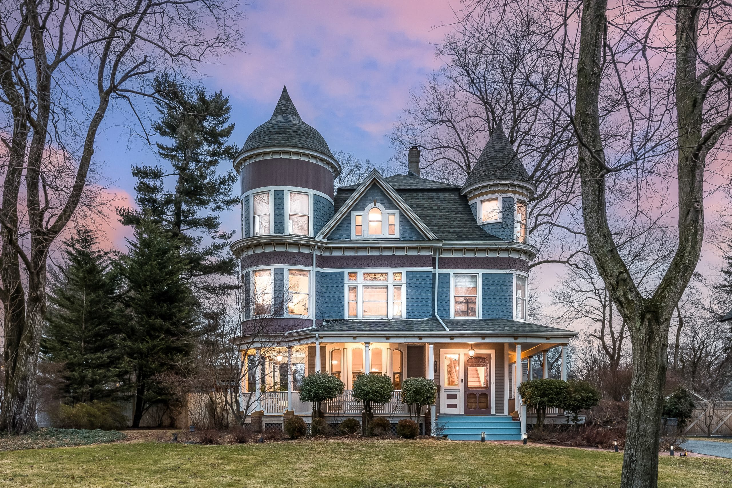 Pollock Properties Group Announces Hot Home, February Classes, and ...