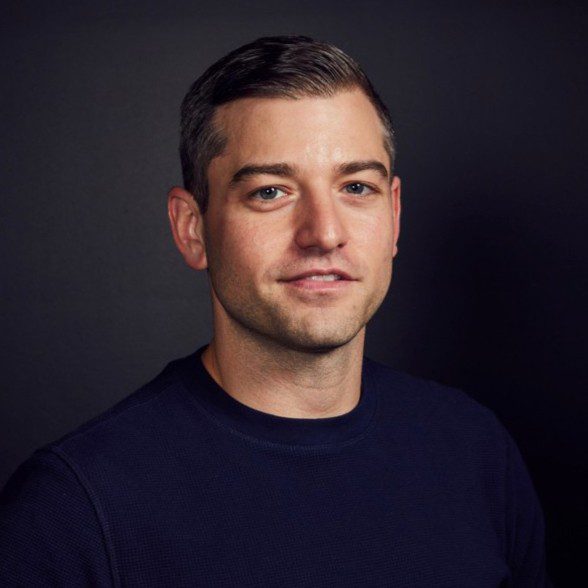 CHS Grad Seth Dudowsky, NFL Head of Music, Puts on Super Bowl Halftime ...