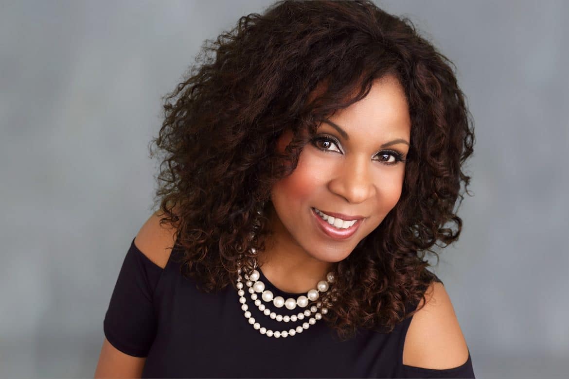 'Gabriel's Daughter, The Life and Legacy of Clara Brown' Documentary ...