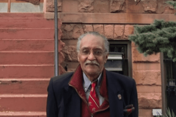 Dear White Neighbors, Stop Being Defensive About Race - The Village Green