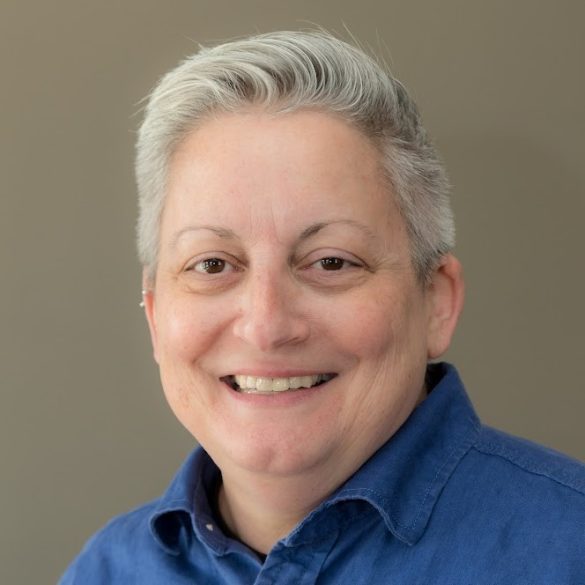 7 File to Run for 3 Seats on the South Orange-Maplewood Board of Ed ...