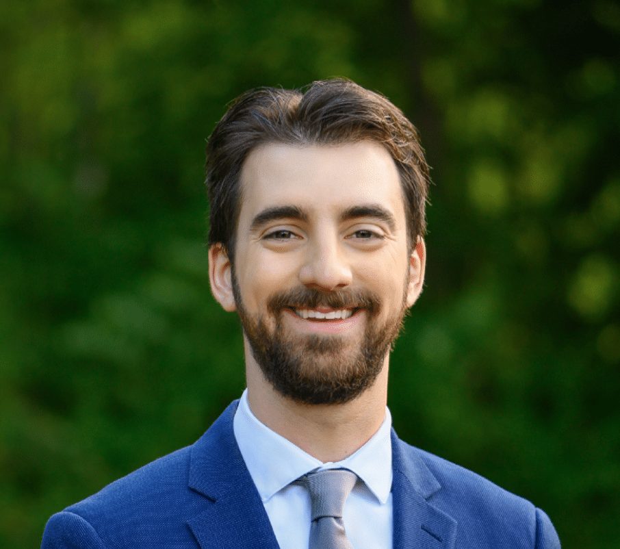 LETTER: Paul Stephan Will Address Important Environmental Issues in ...