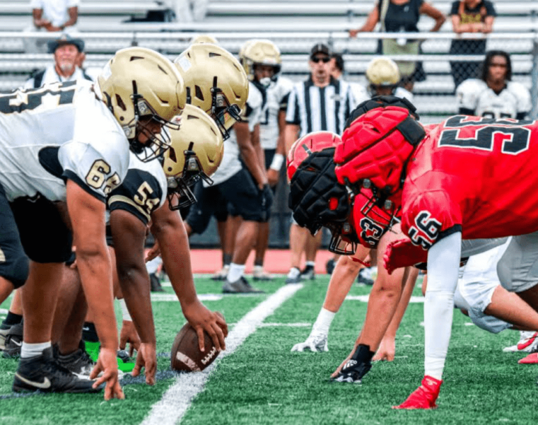 PREVIEW! Cougar Football Season Begins This Saturday, August 31 - The ...