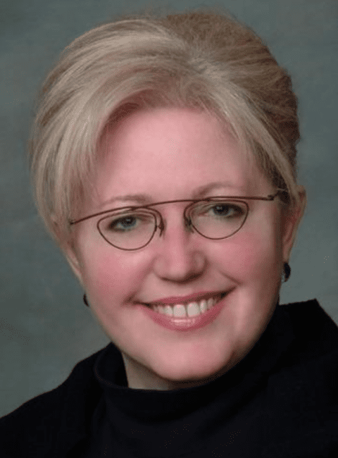 South Orange Mourns Patricia 'Pat' Bell—Pioneering Business Woman ...