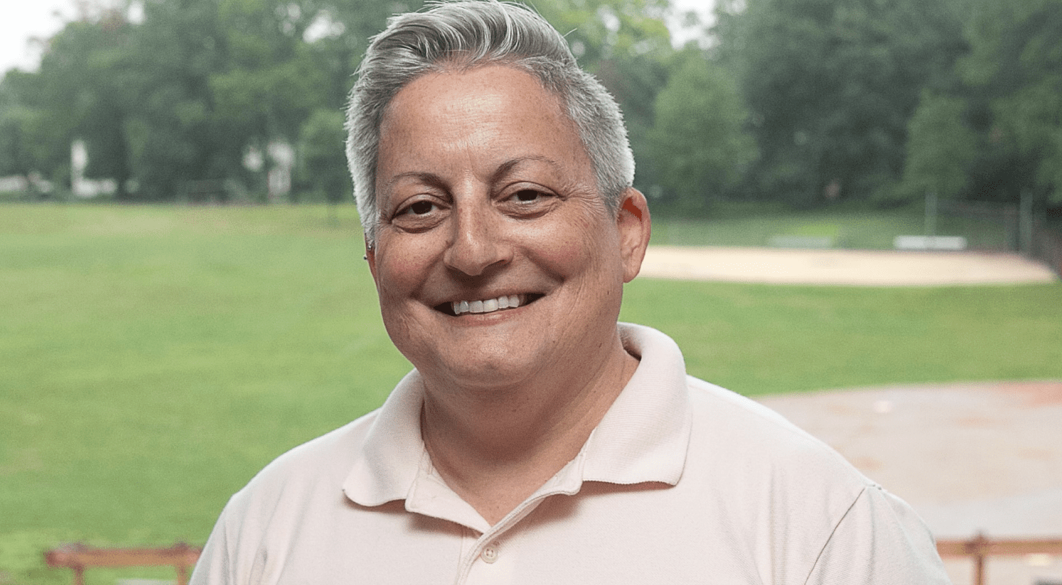 LETTER: Former Maplewood Mayor Davenport Endorses Bethany Joseph for ...