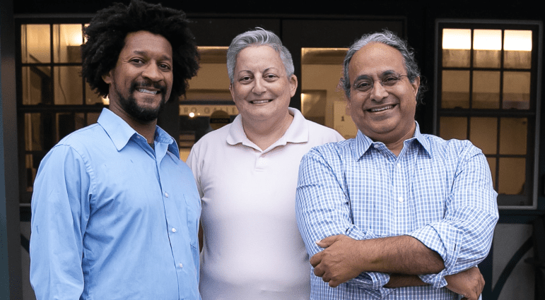 LETTER: Maini & Sabin Endorse Telesford, Vadlamani & Joseph for BOE ...