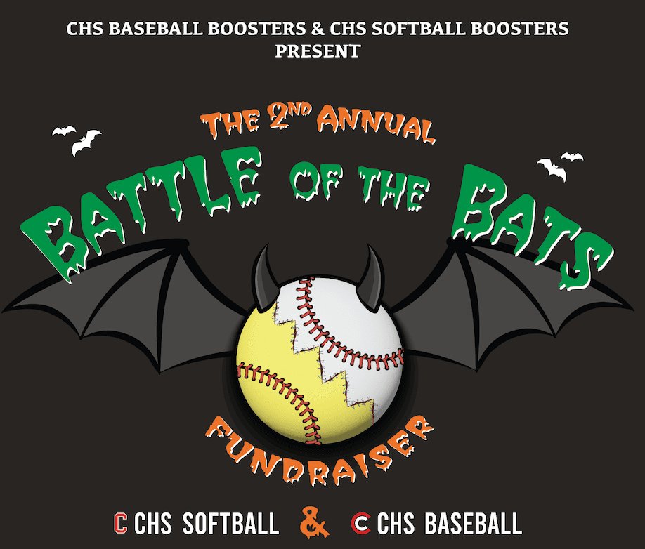 CHS Softball and Baseball Teams Battle for Bragging Rights in the ...