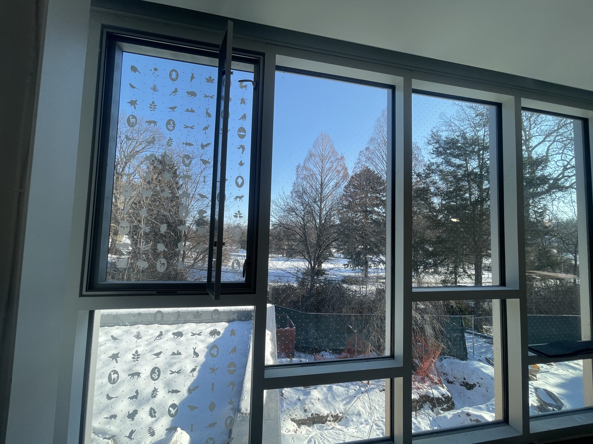 'So Beautiful'—Maplewood Memorial Library Now Projected to Reopen Late ...