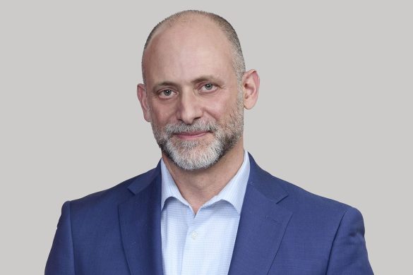 SOPAC Unveils Season 19’s 2025 Programming - The Village Green