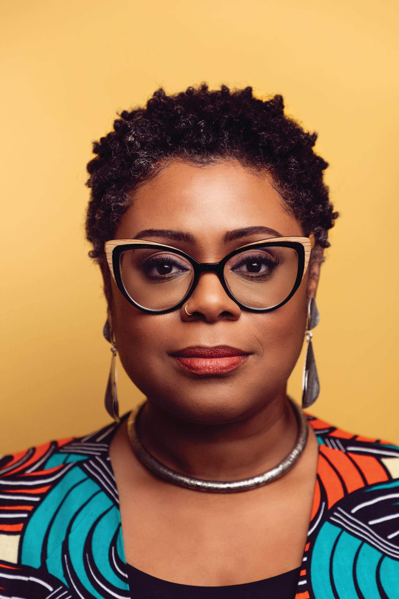 Rescheduled: [words] Bookstore Hosts Award-Winning Author Ibi Zoboi ...
