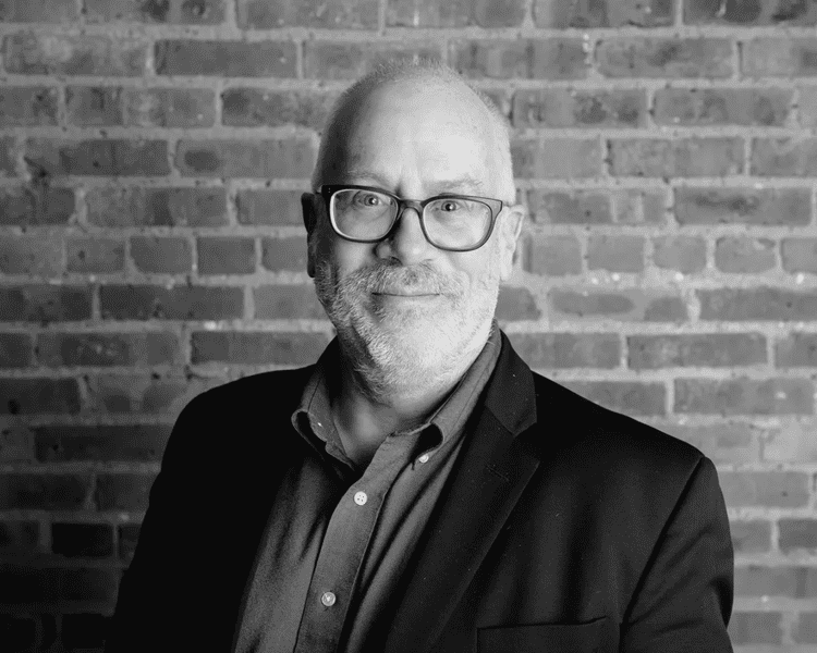 Know Your Rights—Maplewood Immigration Advocate & Lawyer Shares ...