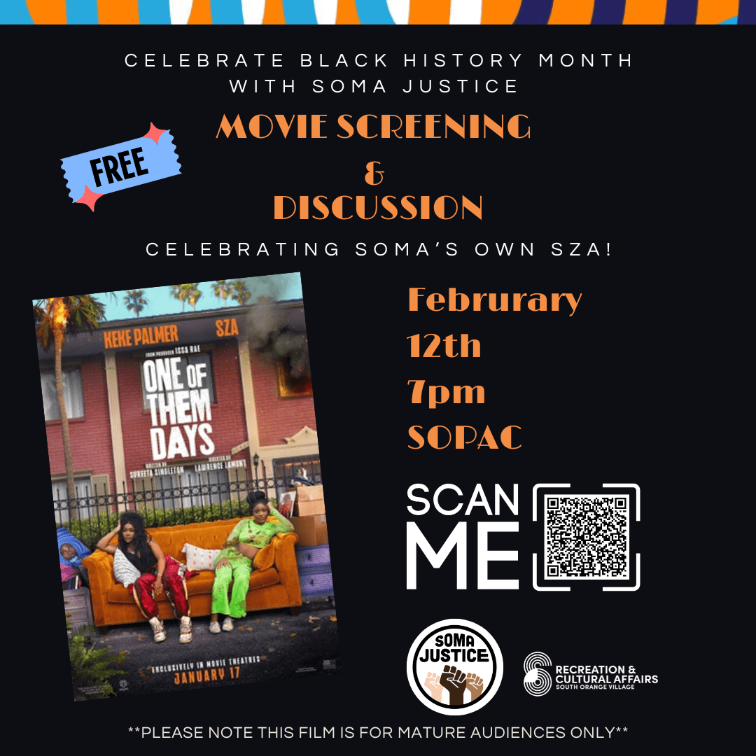 SZA Film Debut 'One of Them Days' Screening at SOPAC February 12 - The ...