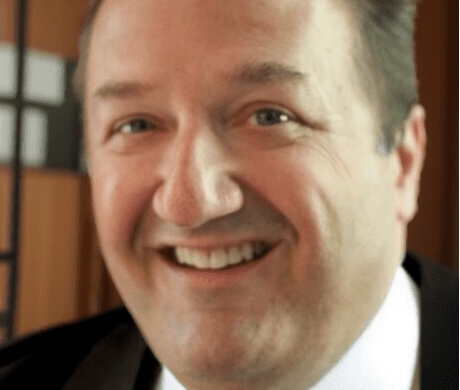 CHS Hall of Famer Bisa Butler Announces Solo Exhibits in Harlem ...