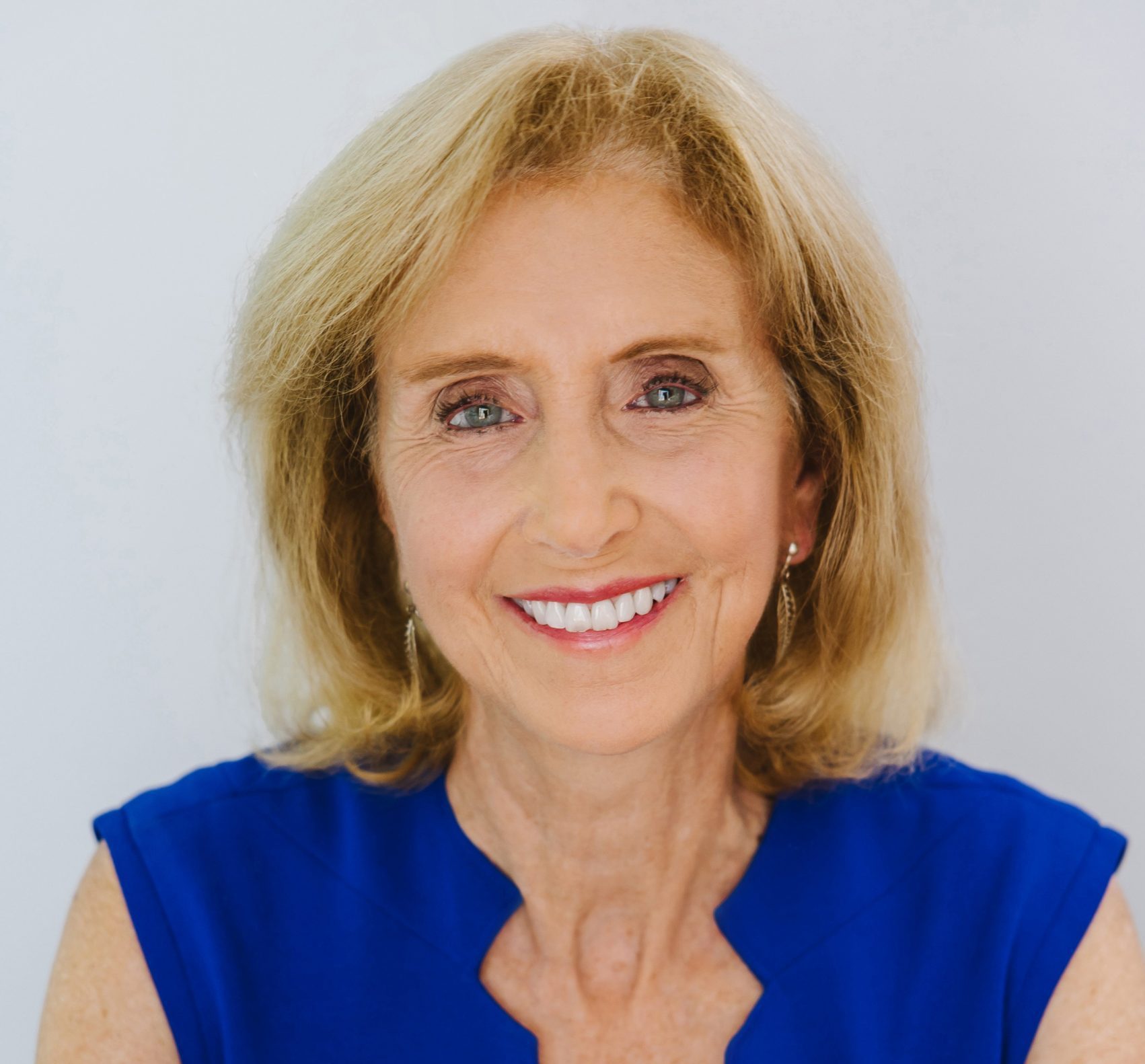 Maplewood's Tricia Tunstall to Receive Wharton Arts Education Award ...