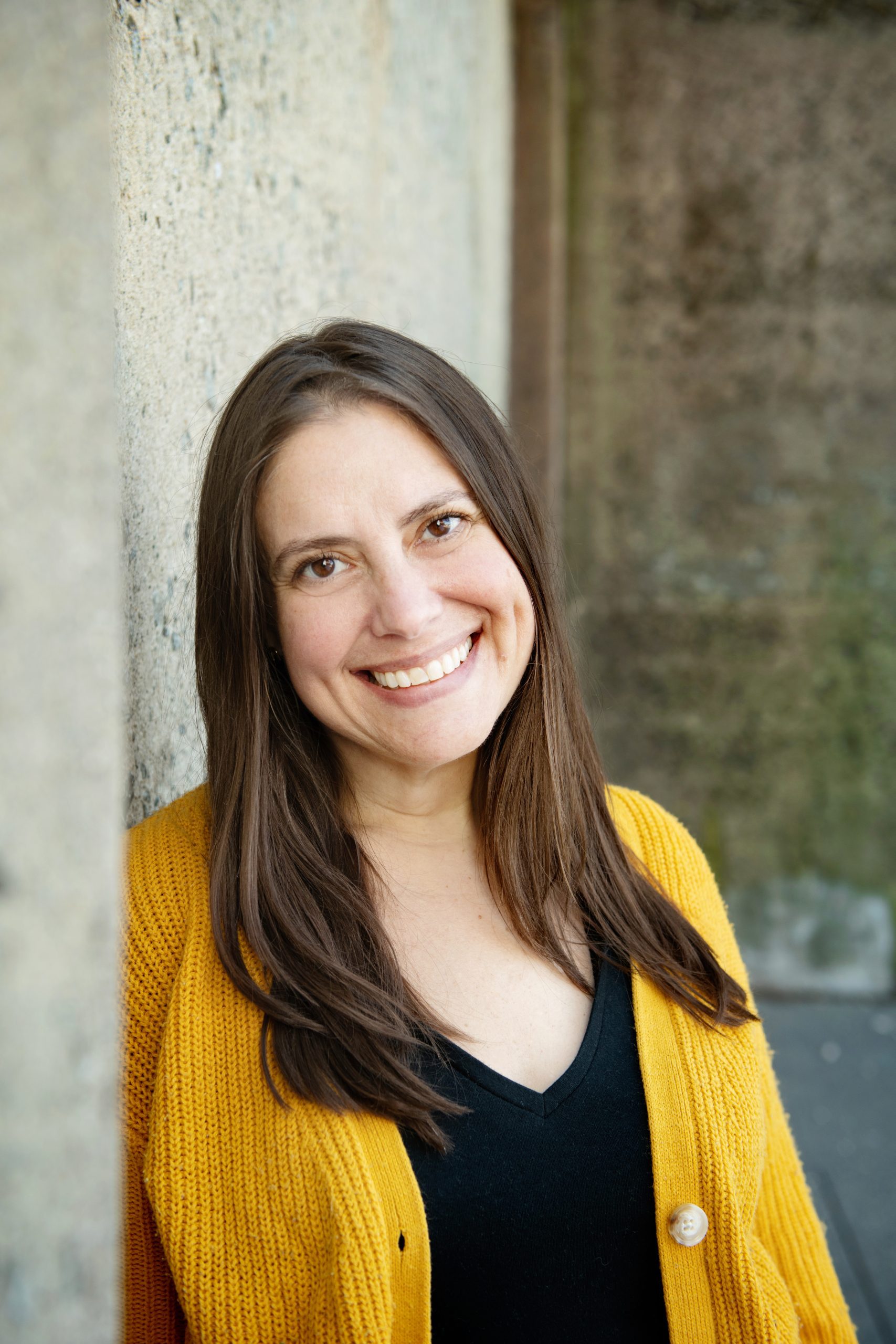 Deb Engel to Run New Aftercare Program at Congregation Beth El - The ...